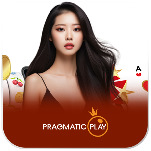 UN77 | เว็บพนันออนไลน์ - คาสิโนออนไลน์ ฝาก-ถอน 5 วินาที