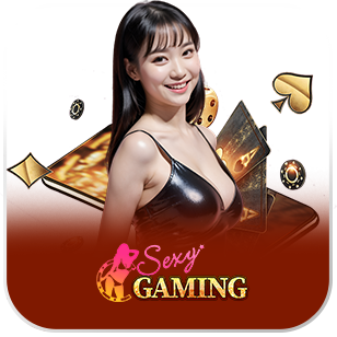 UN77 | เว็บพนันออนไลน์ - คาสิโนออนไลน์ ฝาก-ถอน 5 วินาที