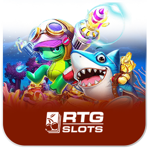 UN77 | เว็บพนันออนไลน์ - คาสิโนออนไลน์ ฝาก-ถอน 5 วินาที